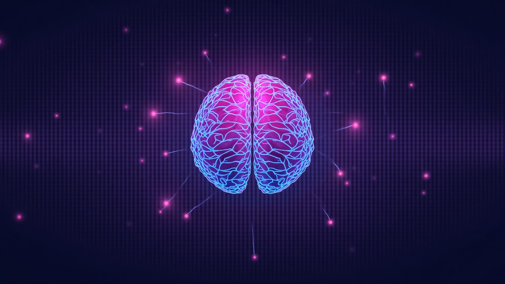 BrainScore - IQ Test | Discover Your Cognitive Potential